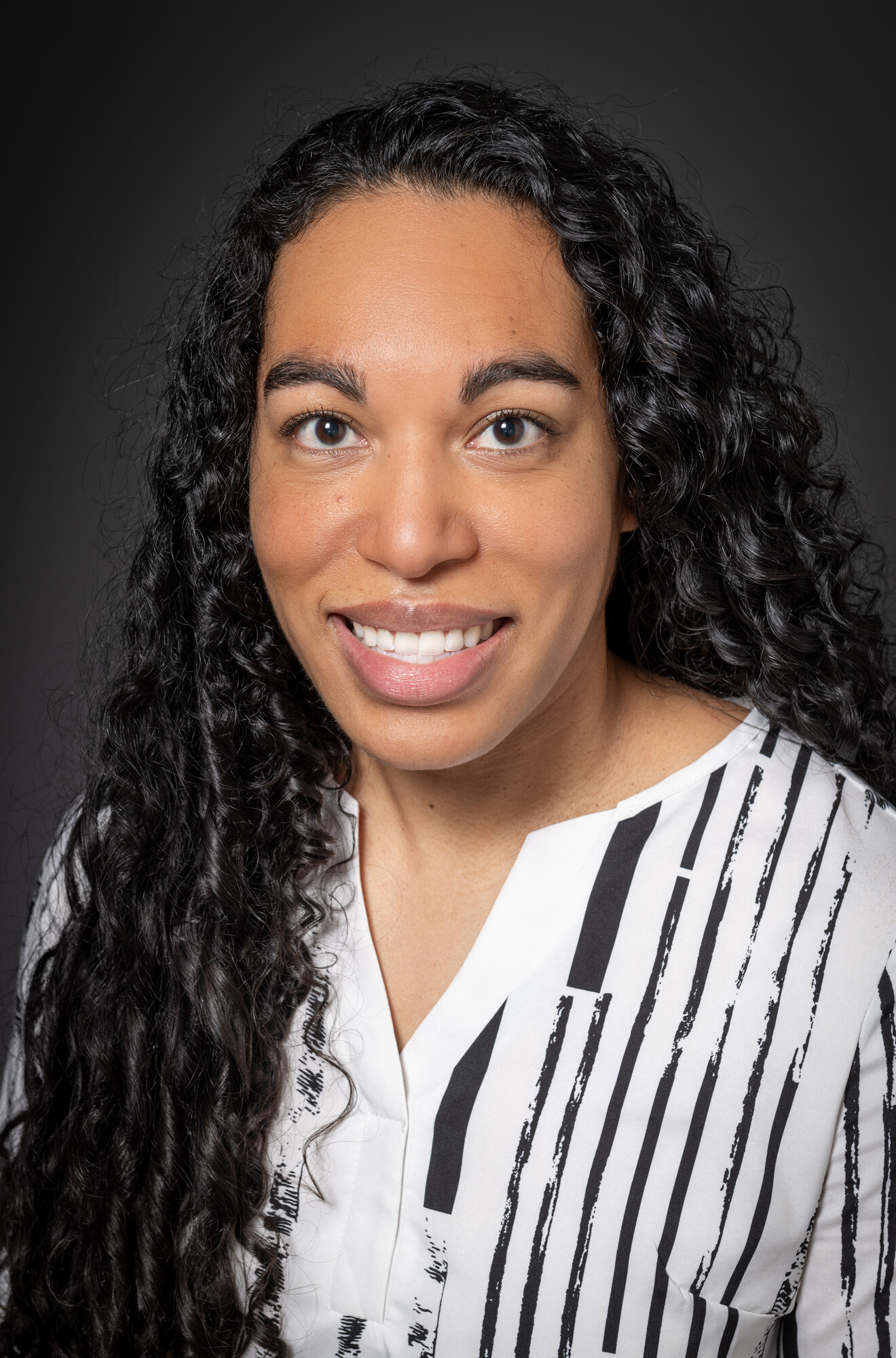 Human Resources Staff | Collin College